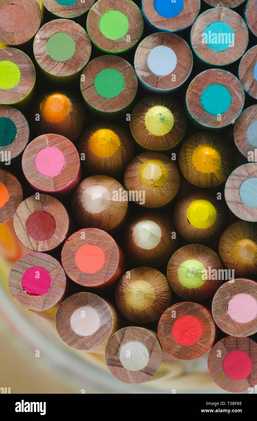 Stack wood in batch hi-res stock photography and images - Alamy