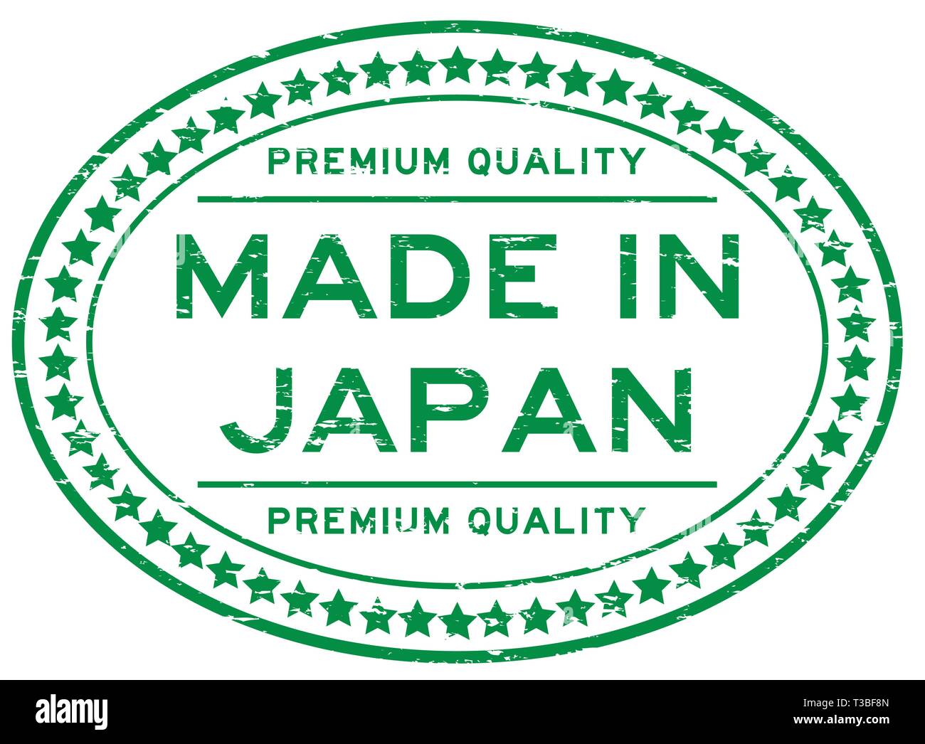 Quality japanese service hi-res stock photography and images - Alamy