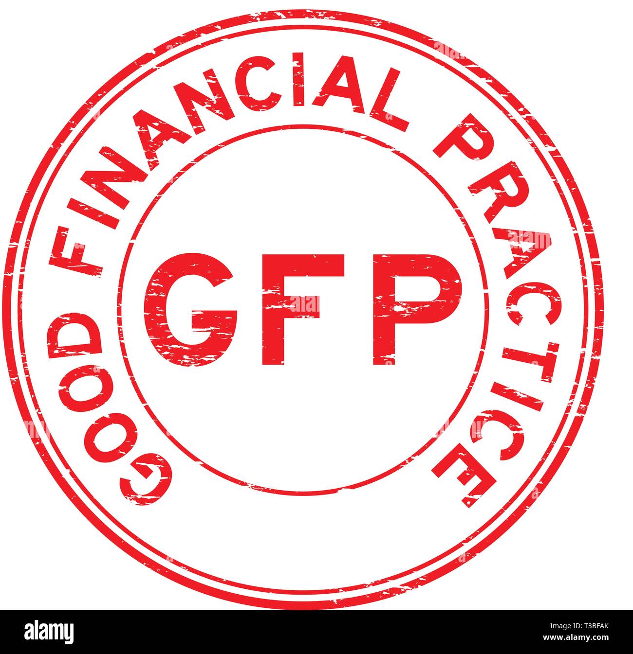 Gfp vector hi-res stock photography and images - Alamy