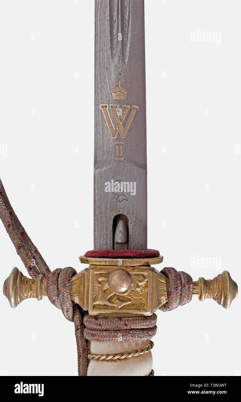 A naval officer's dagger hi-res stock photography and images - Alamy