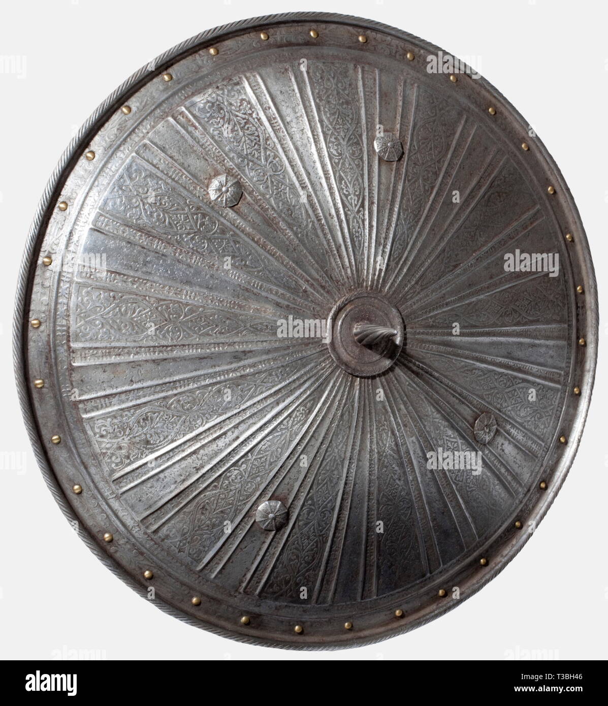 60 strong hi-res stock photography and images - Alamy