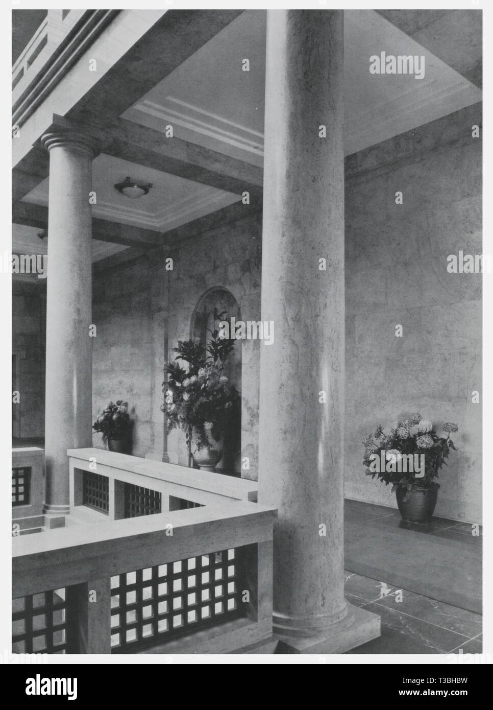 Adolf hitler nazi part hi-res stock photography and images - Alamy