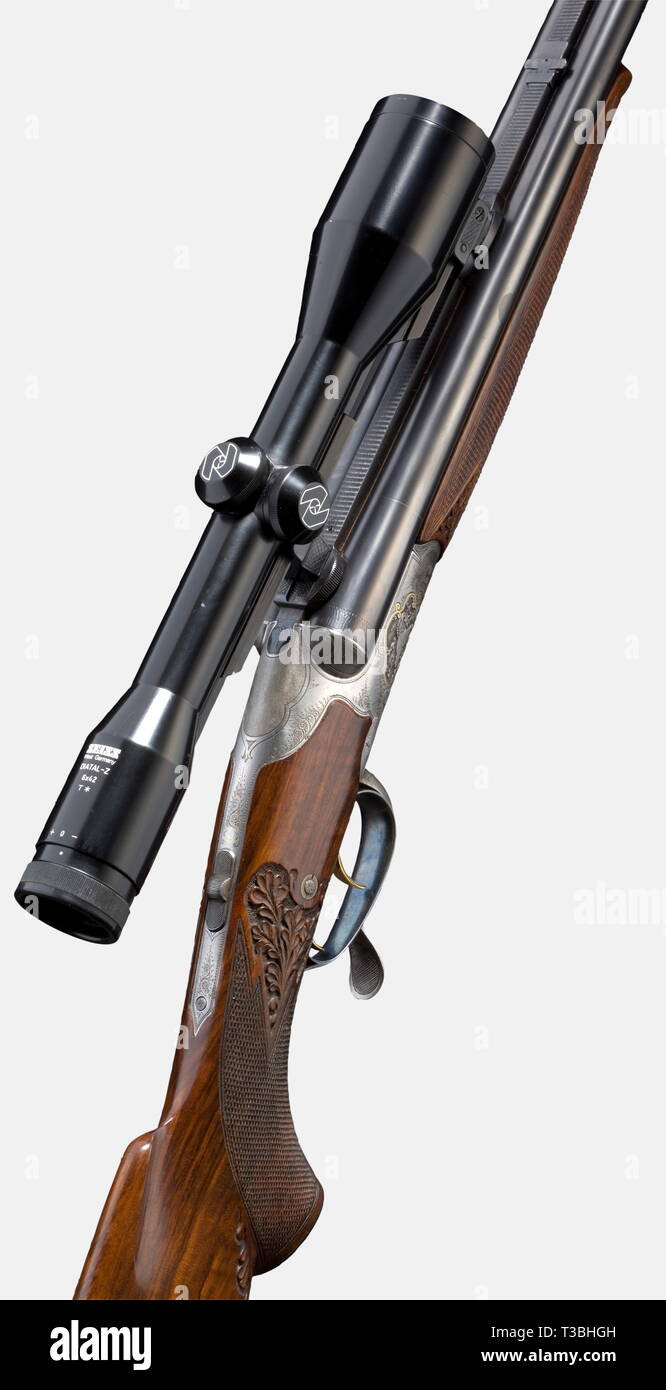 Oak barrel drilling hi-res stock photography and images - Alamy