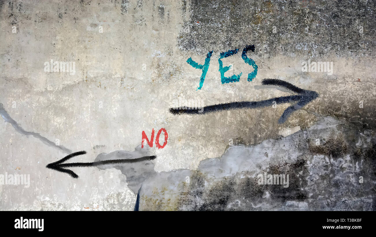 Graffiti analysis hi-res stock photography and images - Alamy