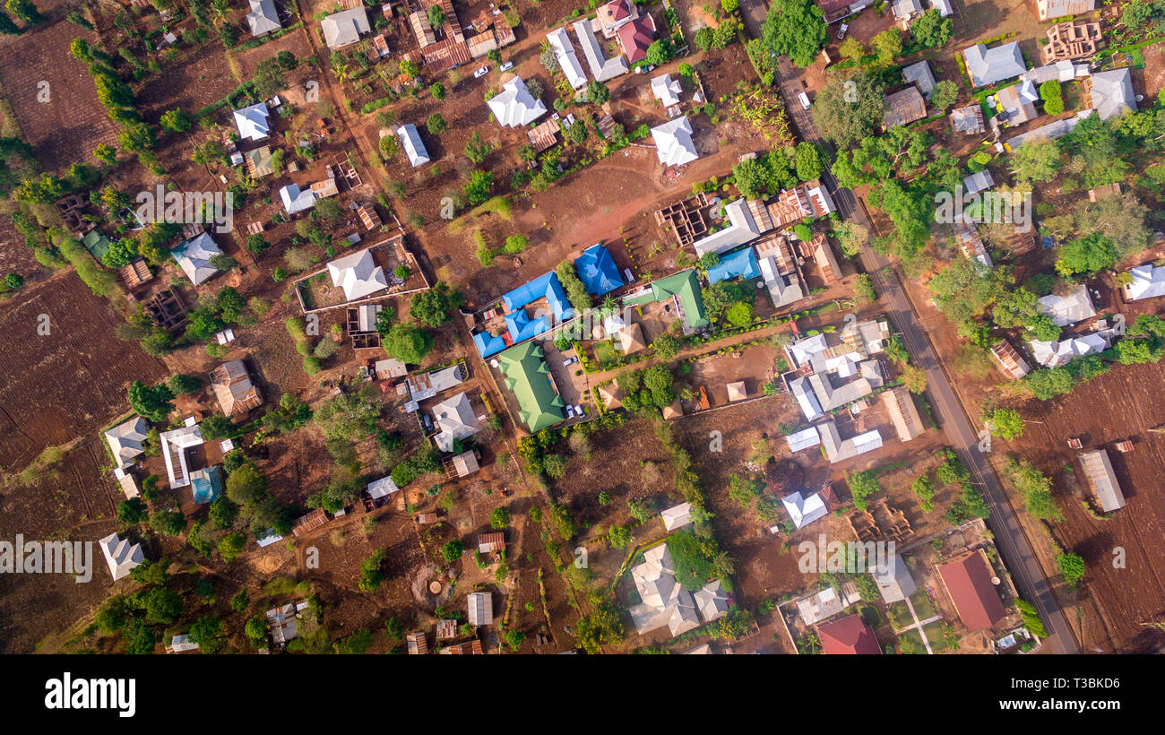 Urabn hi-res stock photography and images - Alamy