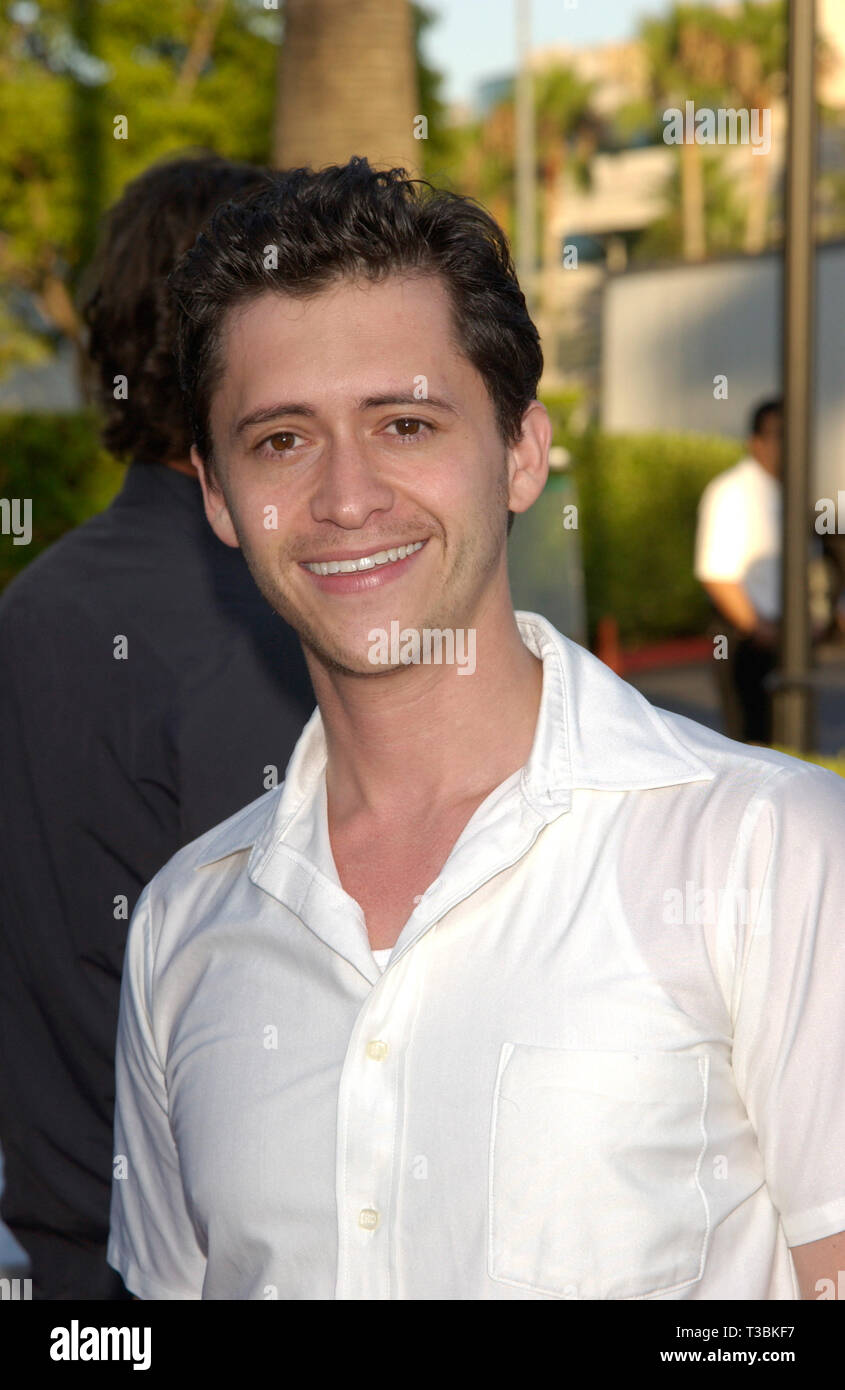 Paul collins actor hi-res stock photography and images - Alamy