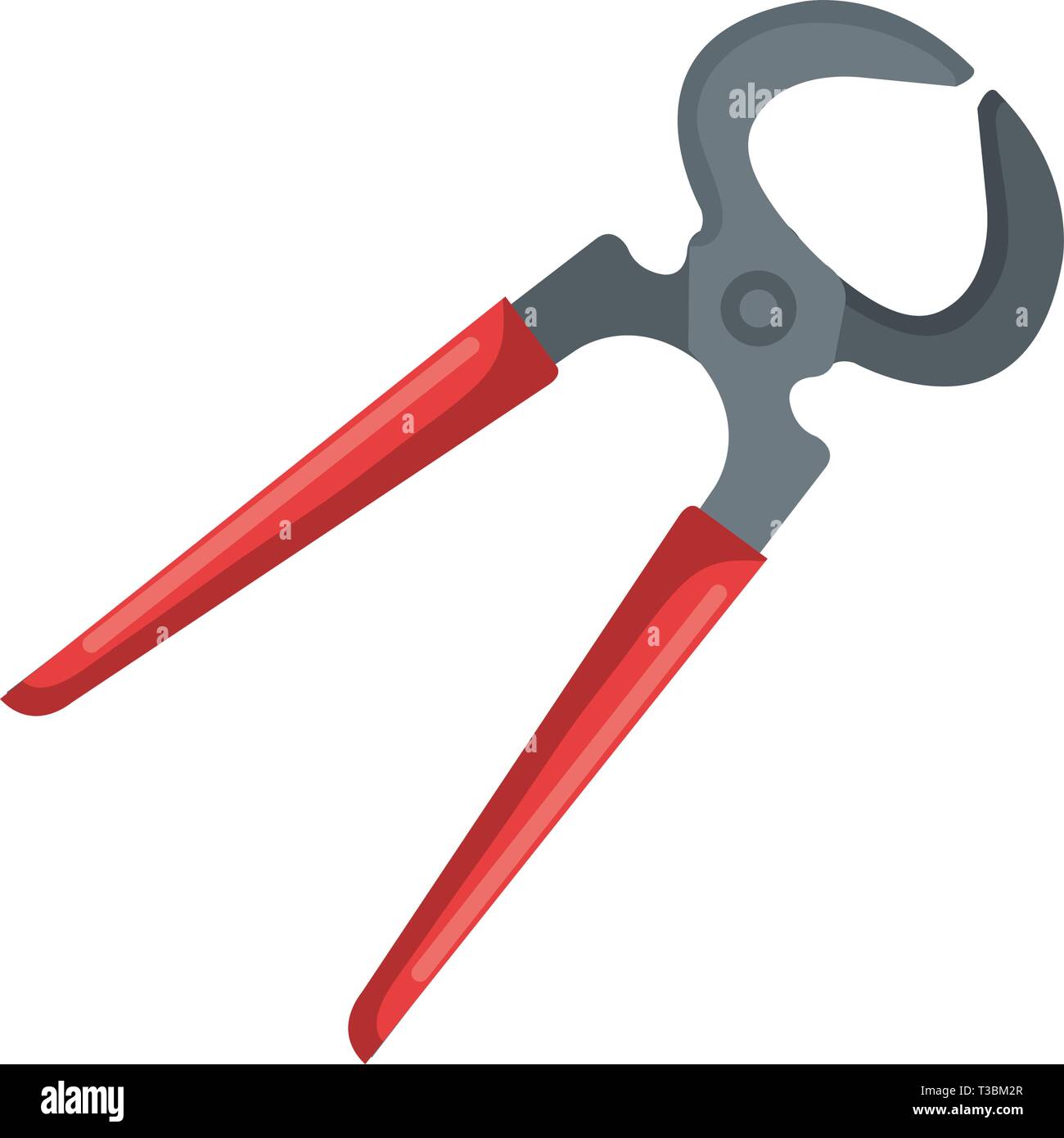 cut tiles tool icon Stock Vector Image & Art - Alamy