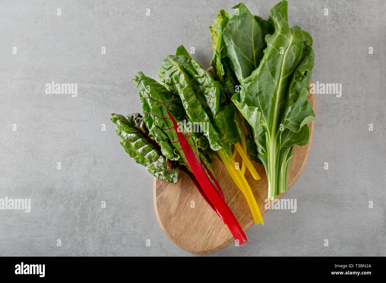 Beet tops are rich with antioxidants, high minerals, vitamins and low ...