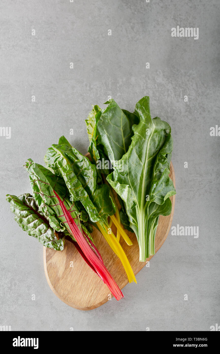 Beet tops are rich with antioxidants, high minerals, vitamins and low ...