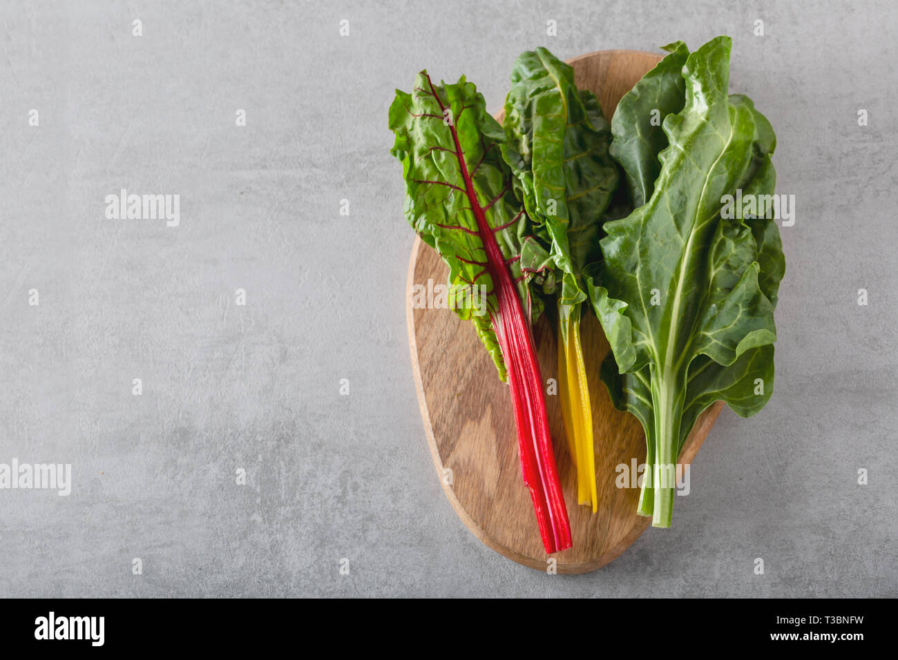 Beet tops are rich with antioxidants, high minerals, vitamins and low ...