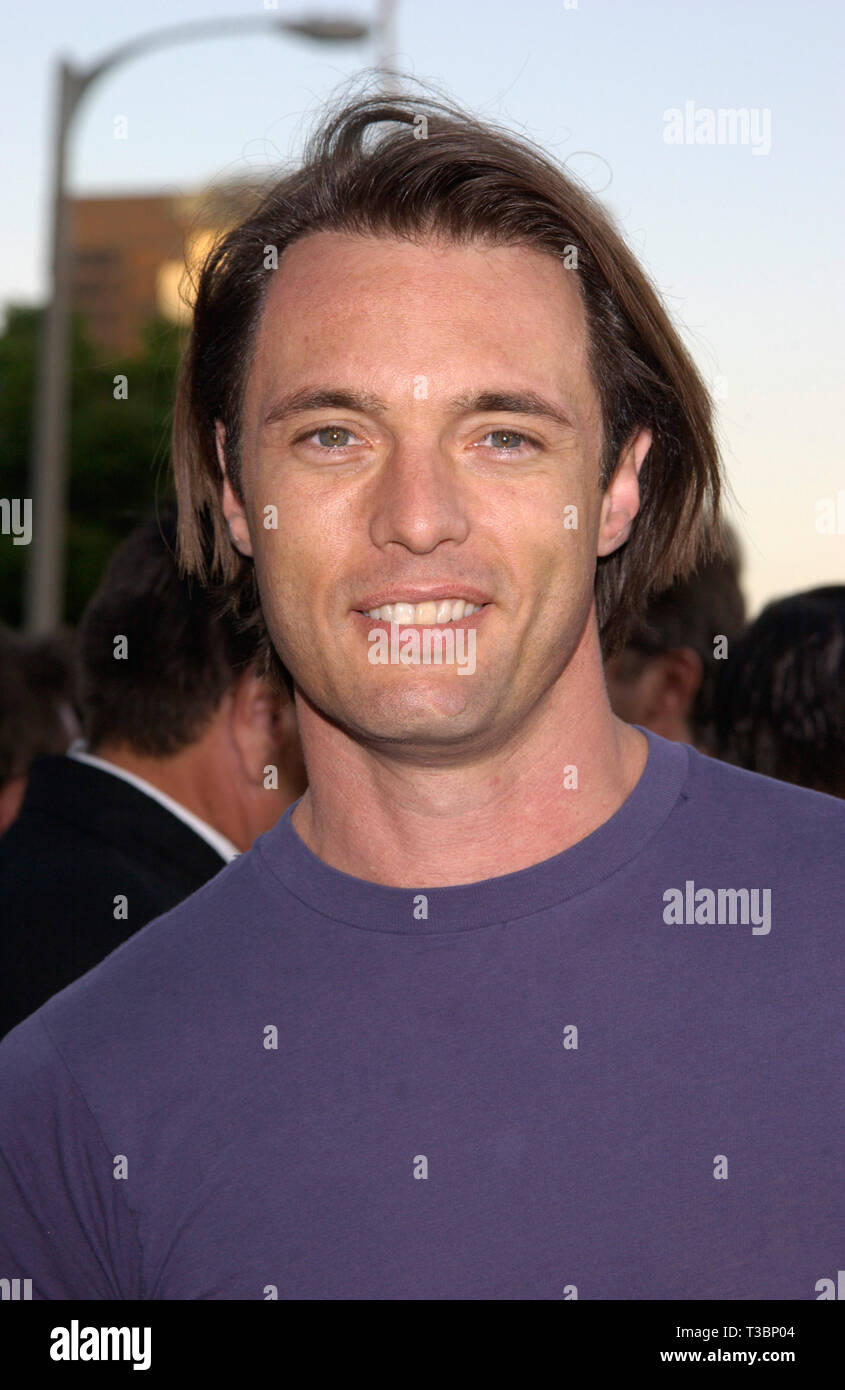 James wilder hi-res stock photography and images - Alamy