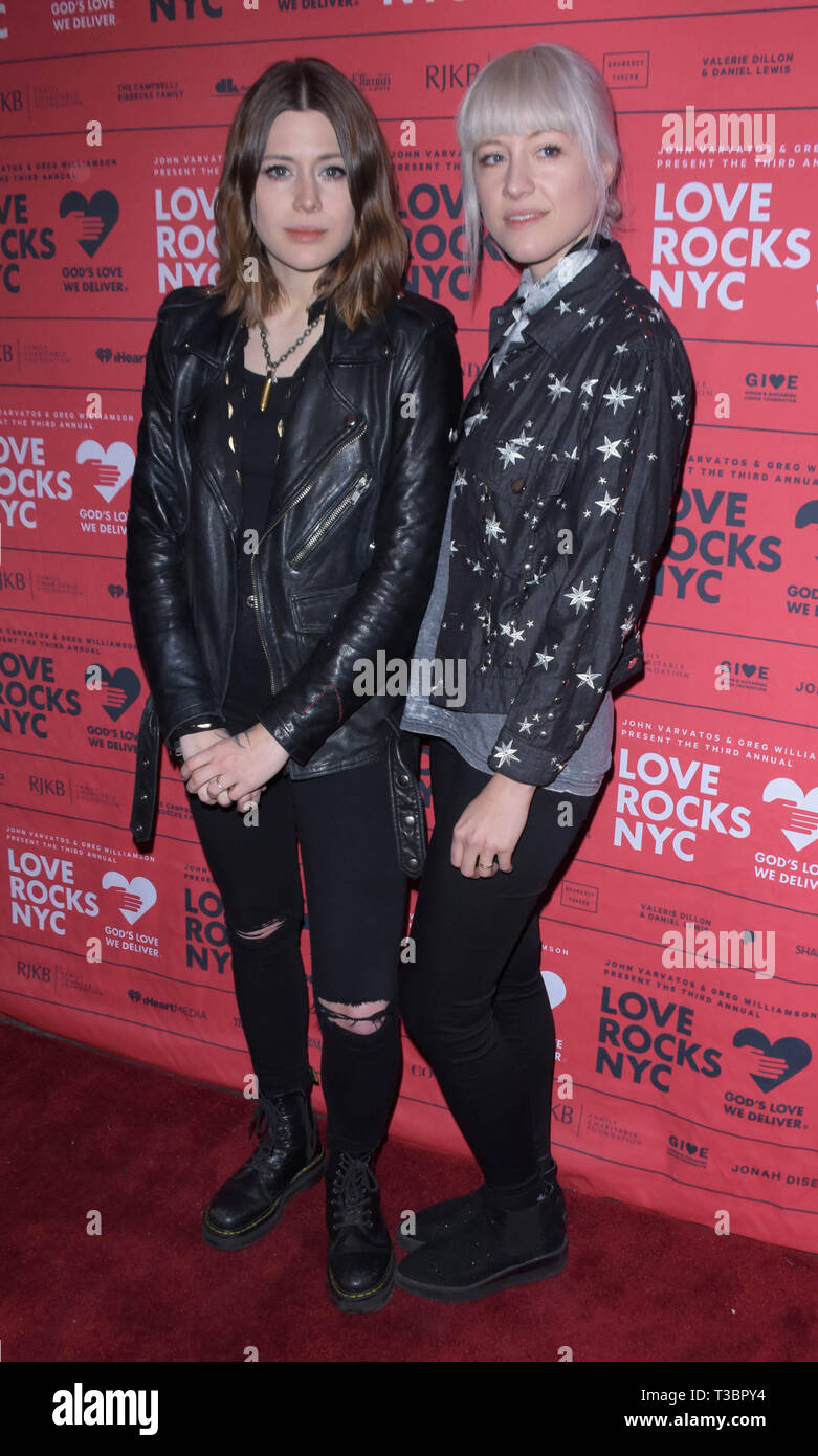 Rebecca lovell hi-res stock photography and images - Alamy