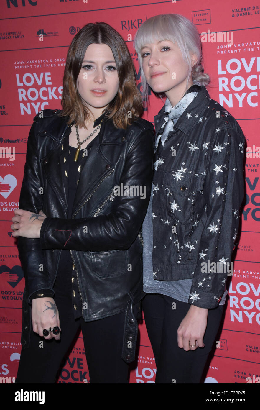 Rebecca lovell hi-res stock photography and images - Alamy