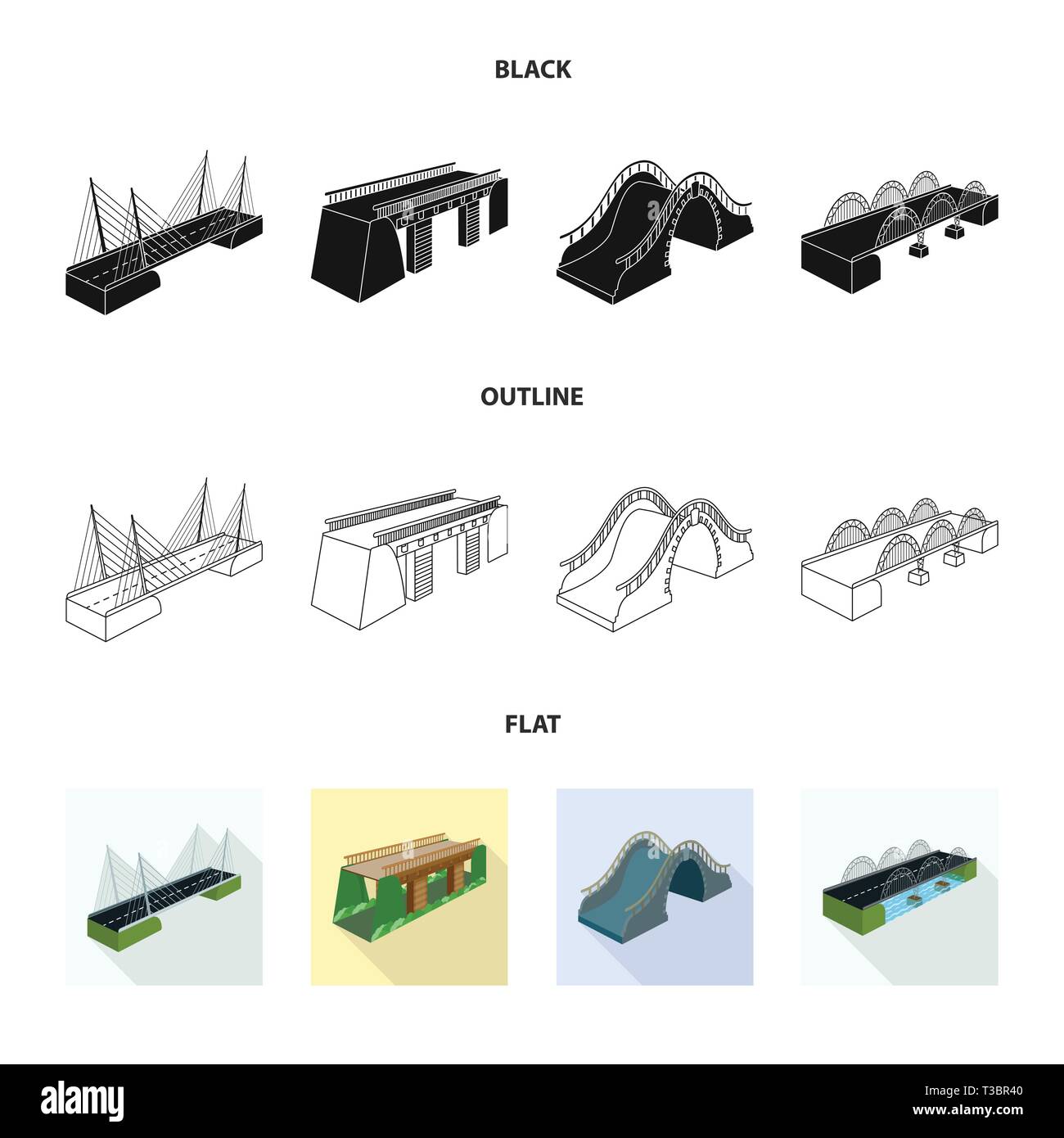 bridge,construction,cycling,pedestrian,mobile,cable,lift,suspended ...