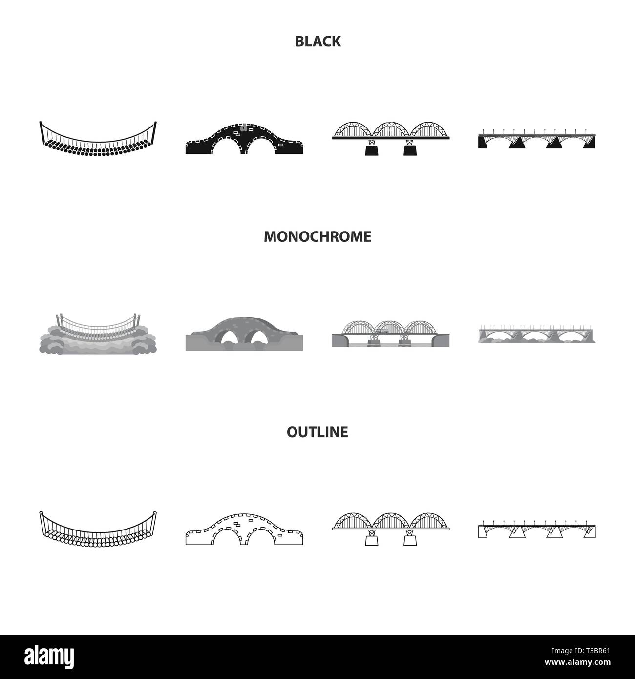 Isolated Object Of Connection And Design Icon Collection Of Connection