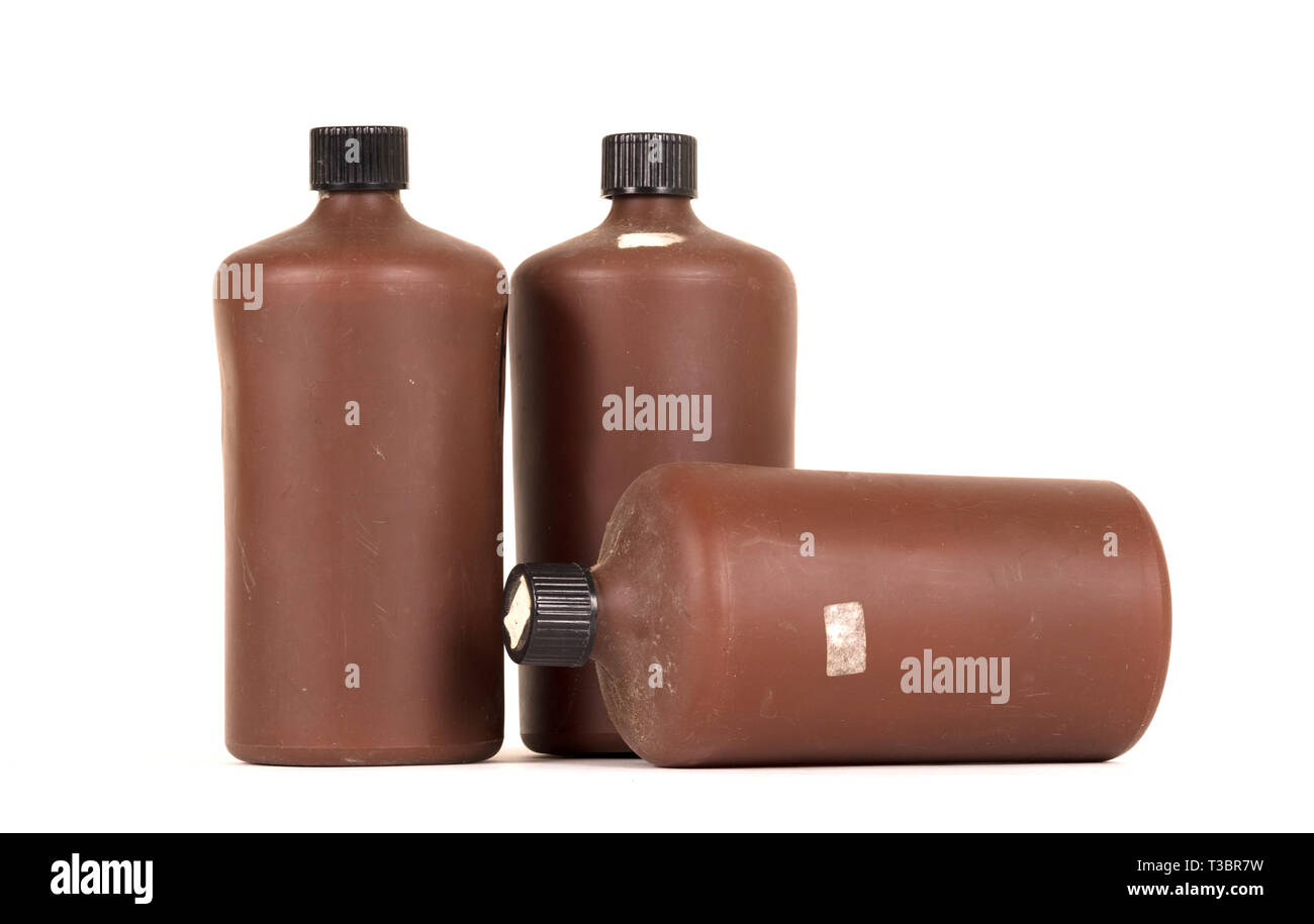 35mm film bottle hi-res stock photography and images - Alamy