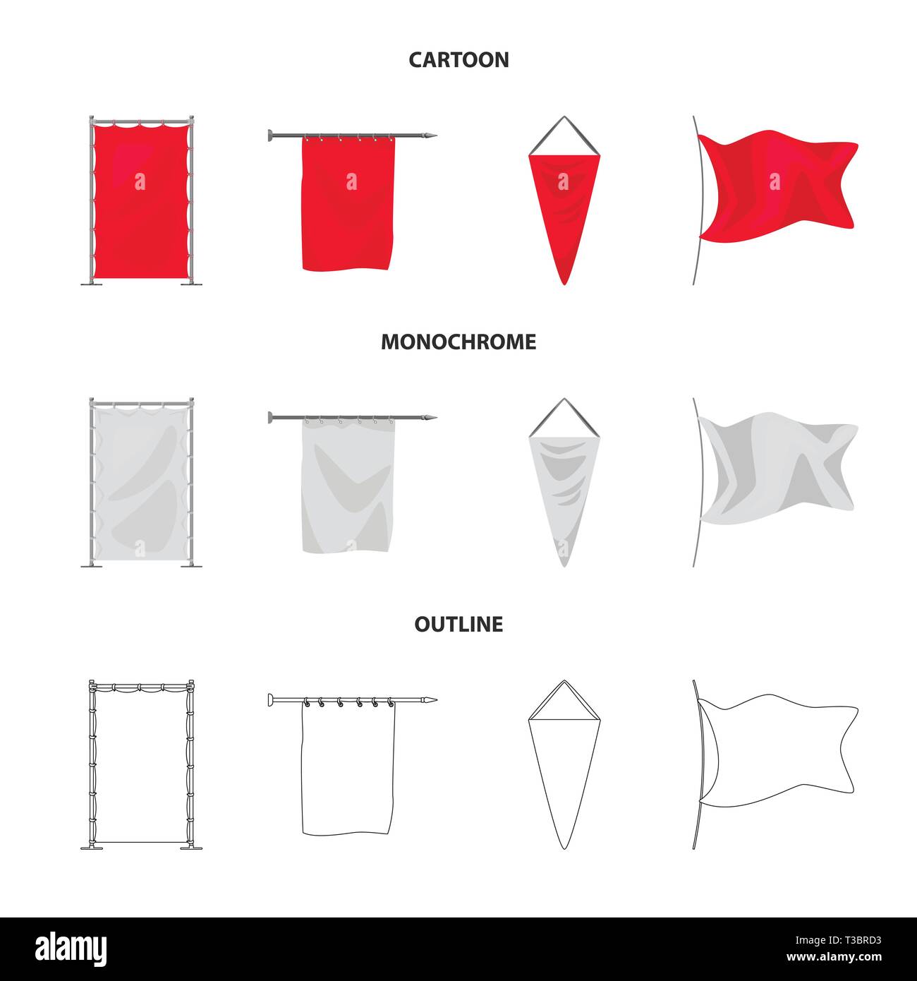 banner,curtain,flag,screen,poster,clear,frame,waving,wall,sale,pillar ...