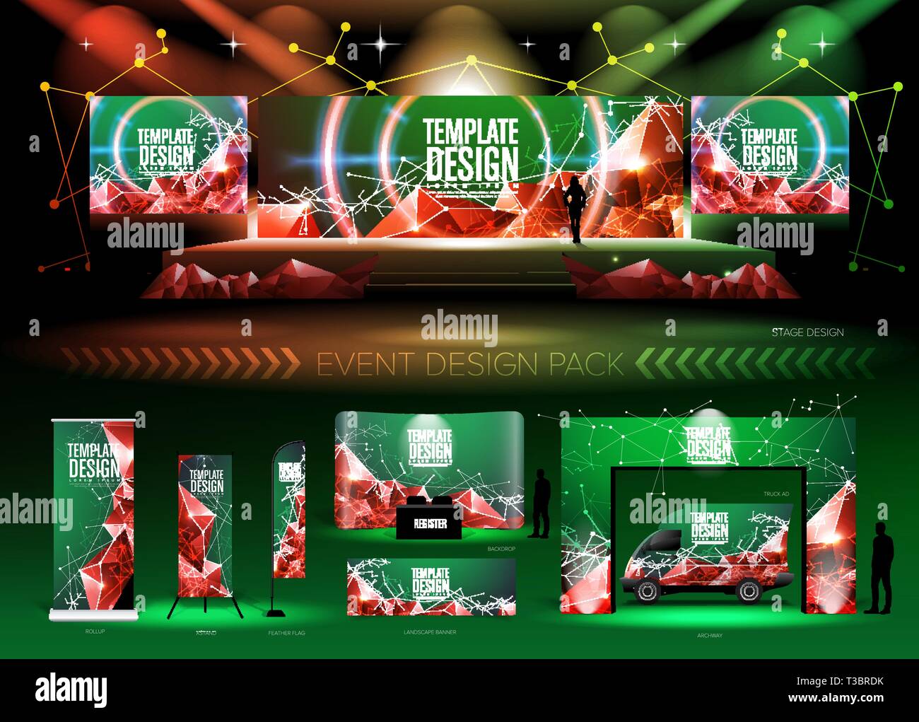 Xstand vector vectors hi-res stock photography and images - Alamy