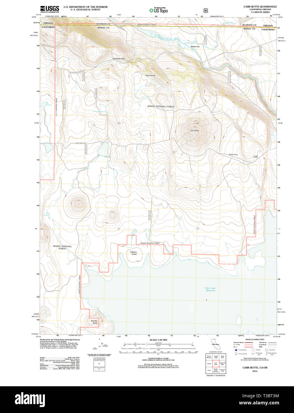 20120321 hi-res stock photography and images - Alamy