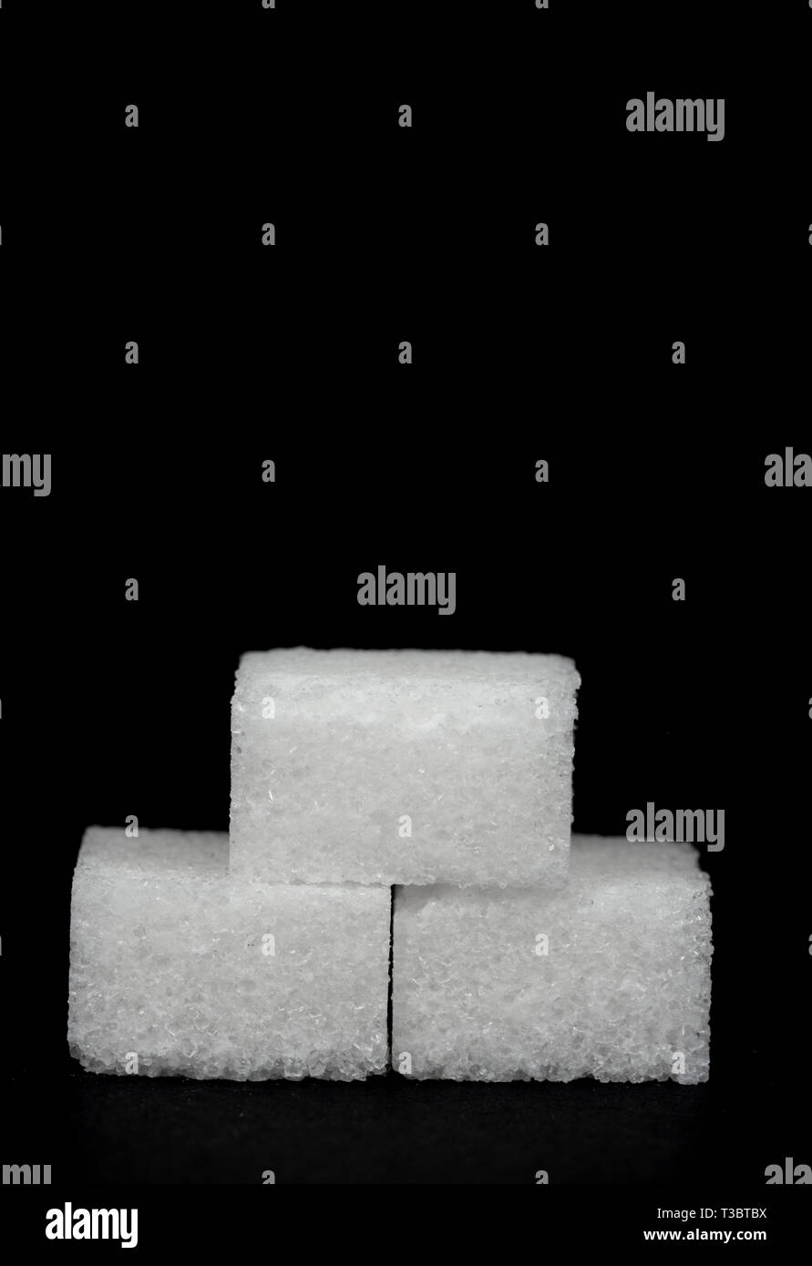 Carbohydrate food pyramid hi-res stock photography and images - Alamy
