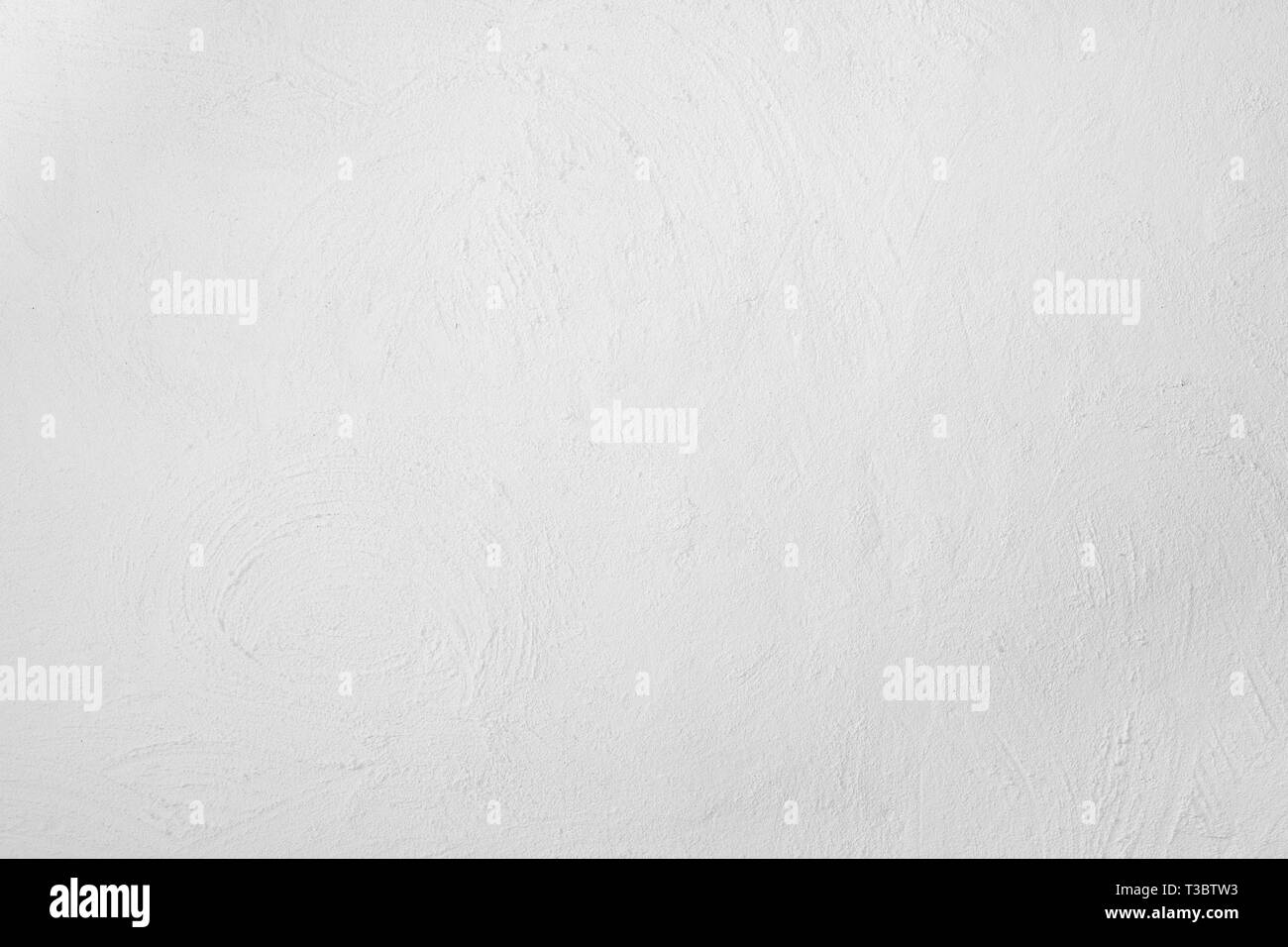 Textured white wall as a background Stock Photo - Alamy