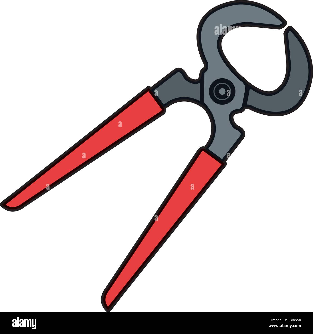 Mechanical tiles Stock Vector Images - Alamy