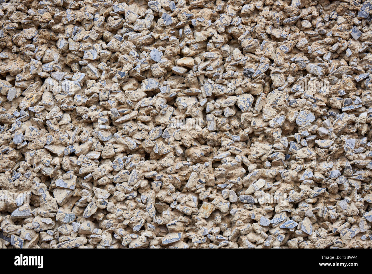 Rock Pimples High Resolution Stock Photography and Images - Alamy