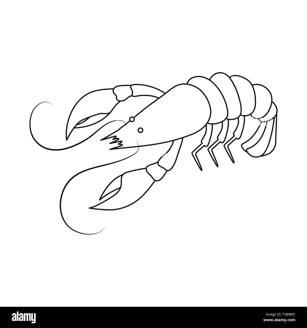 Collection red meat isolated Black and White Stock Photos & Images - Alamy