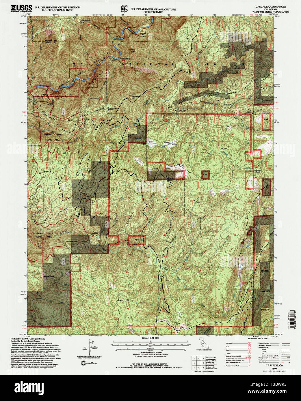 100063 hi-res stock photography and images - Alamy