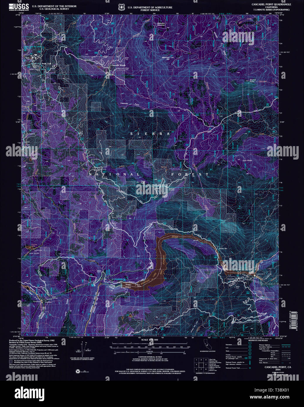 100062 hi-res stock photography and images - Alamy