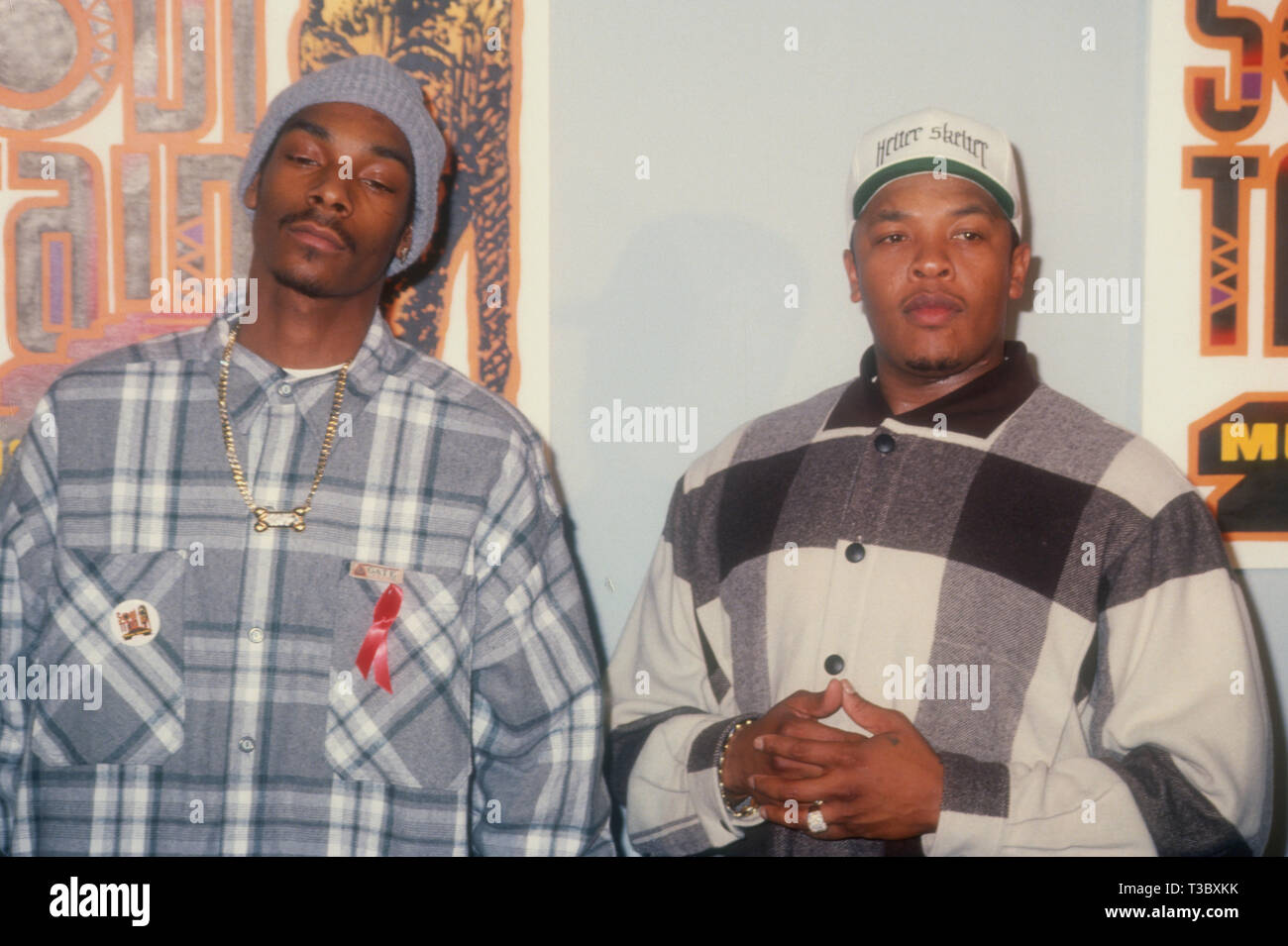 Dr Dre 1994
