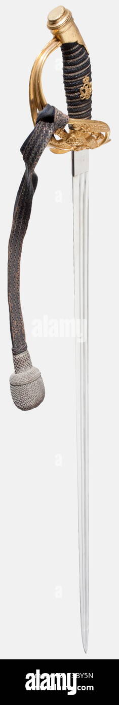 Prussian infantry hi-res stock photography and images - Alamy