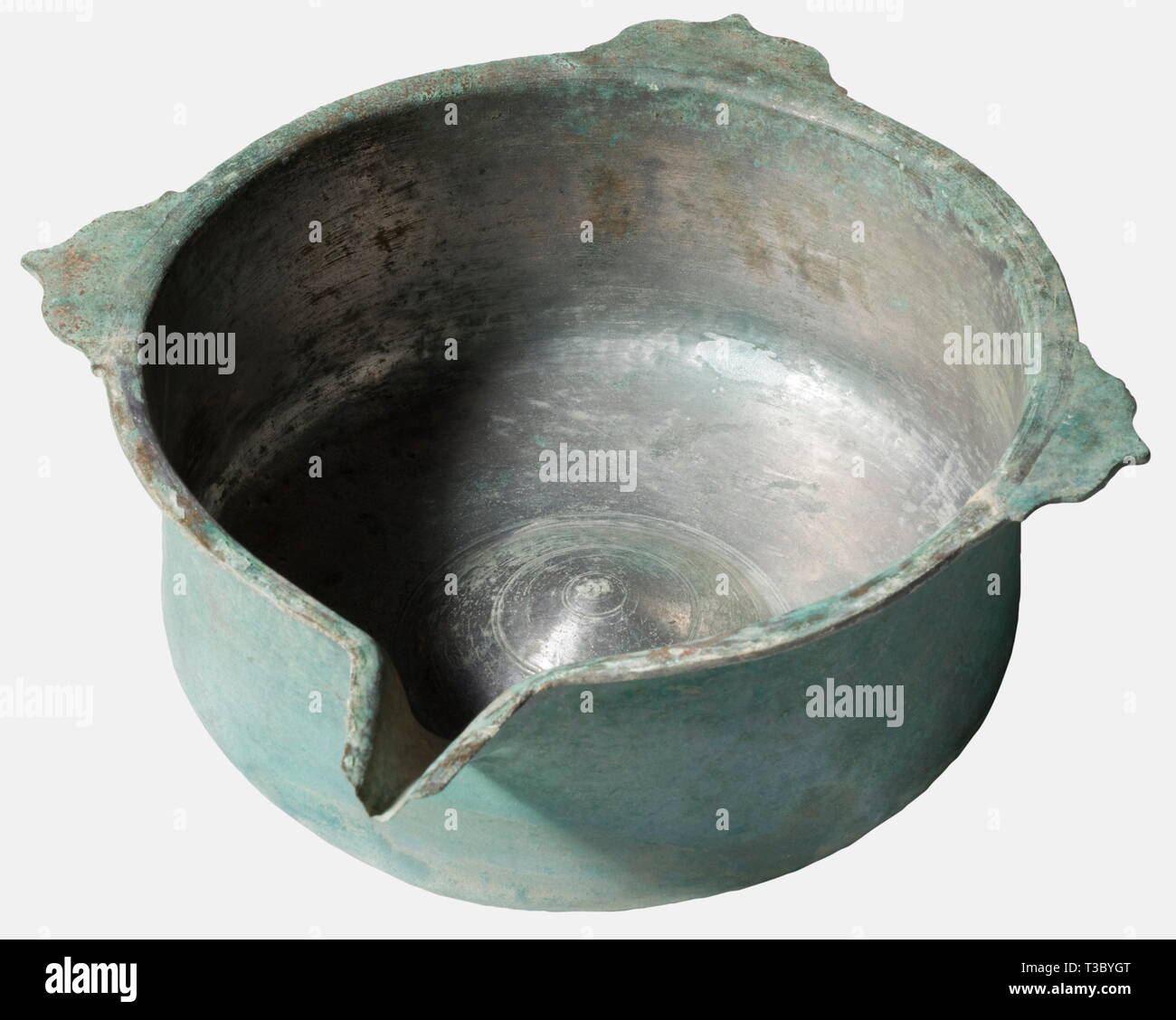Cut out insert hi-res stock photography and images - Alamy