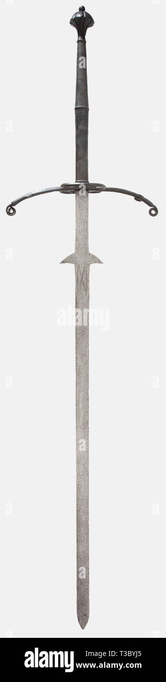 Stantler hi-res stock photography and images - Alamy