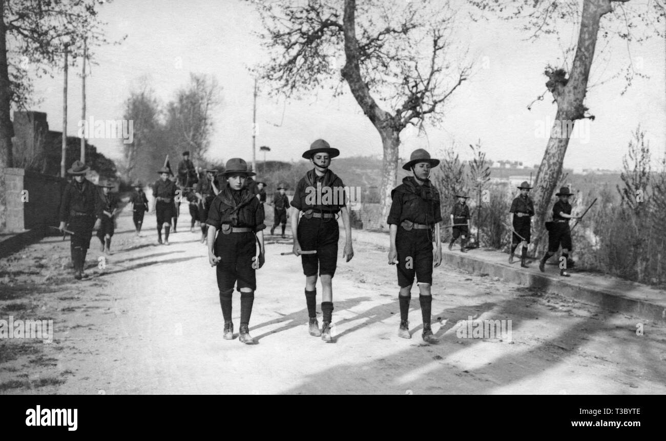 1940 1950 hi-res stock photography and images - Alamy