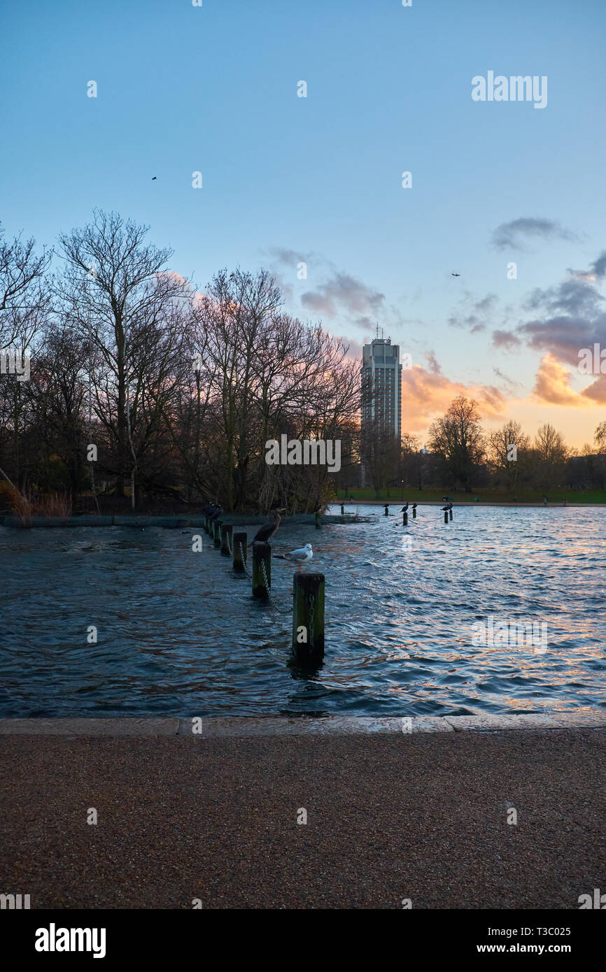 United kindon hi-res stock photography and images - Alamy