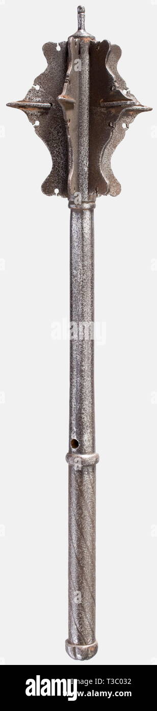 Hemispherical head hi-res stock photography and images - Alamy