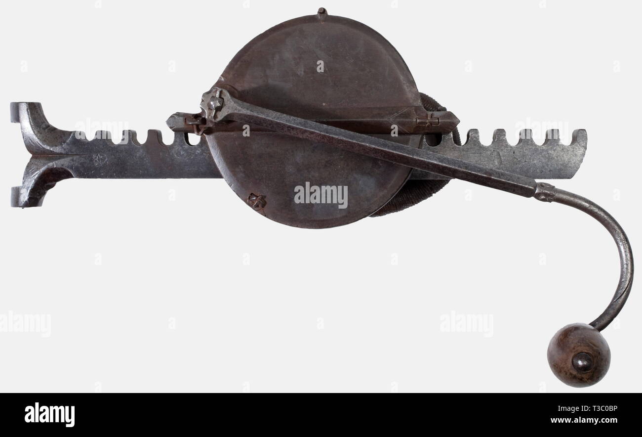 Late 16th century hi-res stock photography and images - Alamy