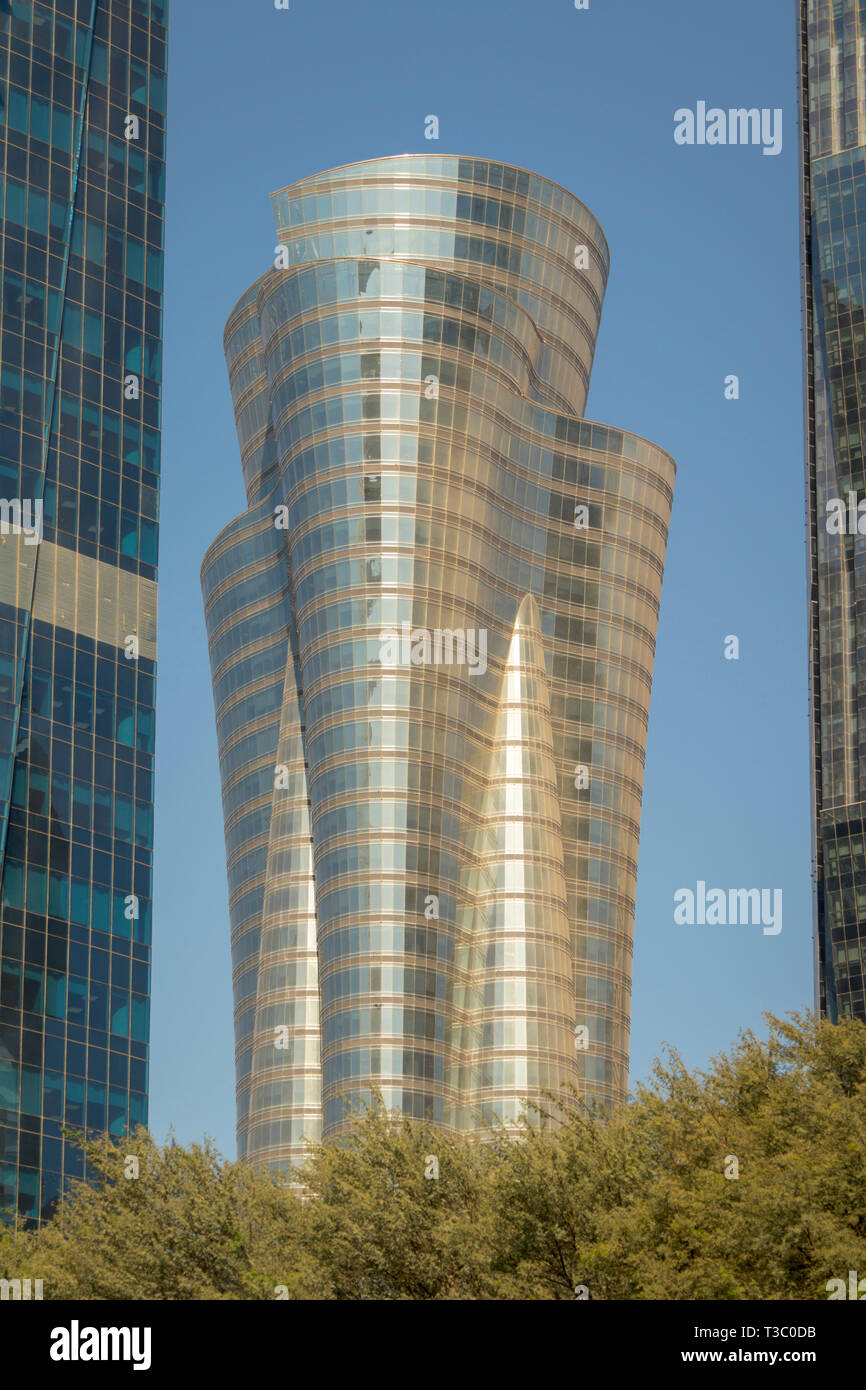 North west company hi-res stock photography and images - Alamy