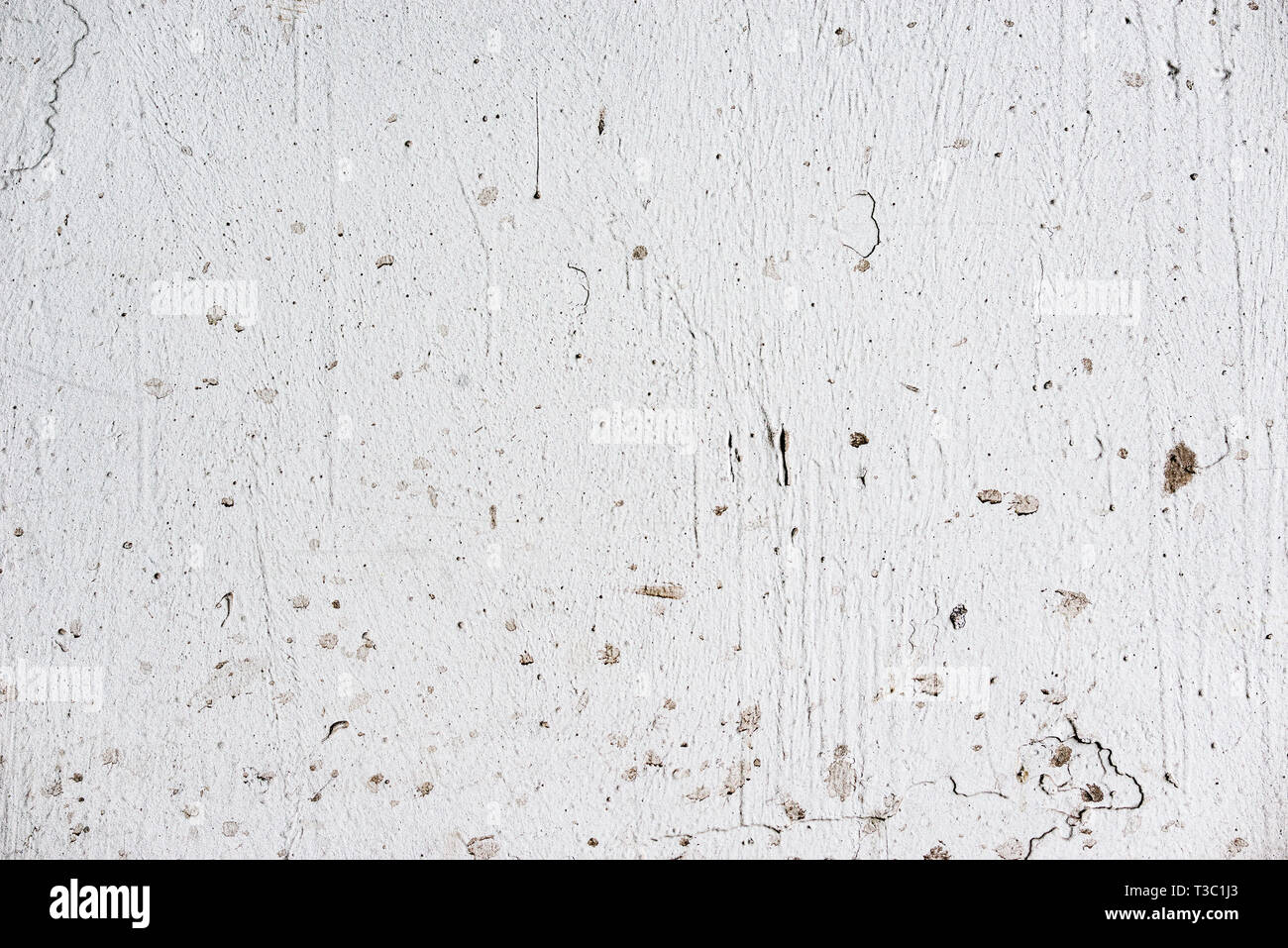 Dirty background of the cement wall texture Stock Photo - Alamy
