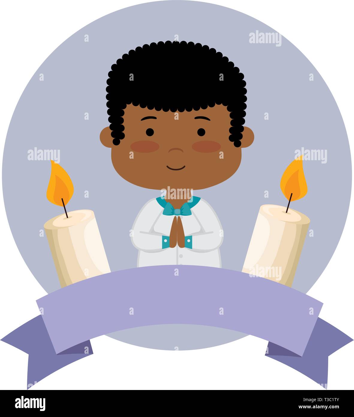 Holy Communion African High Resolution Stock Photography and Images - Alamy