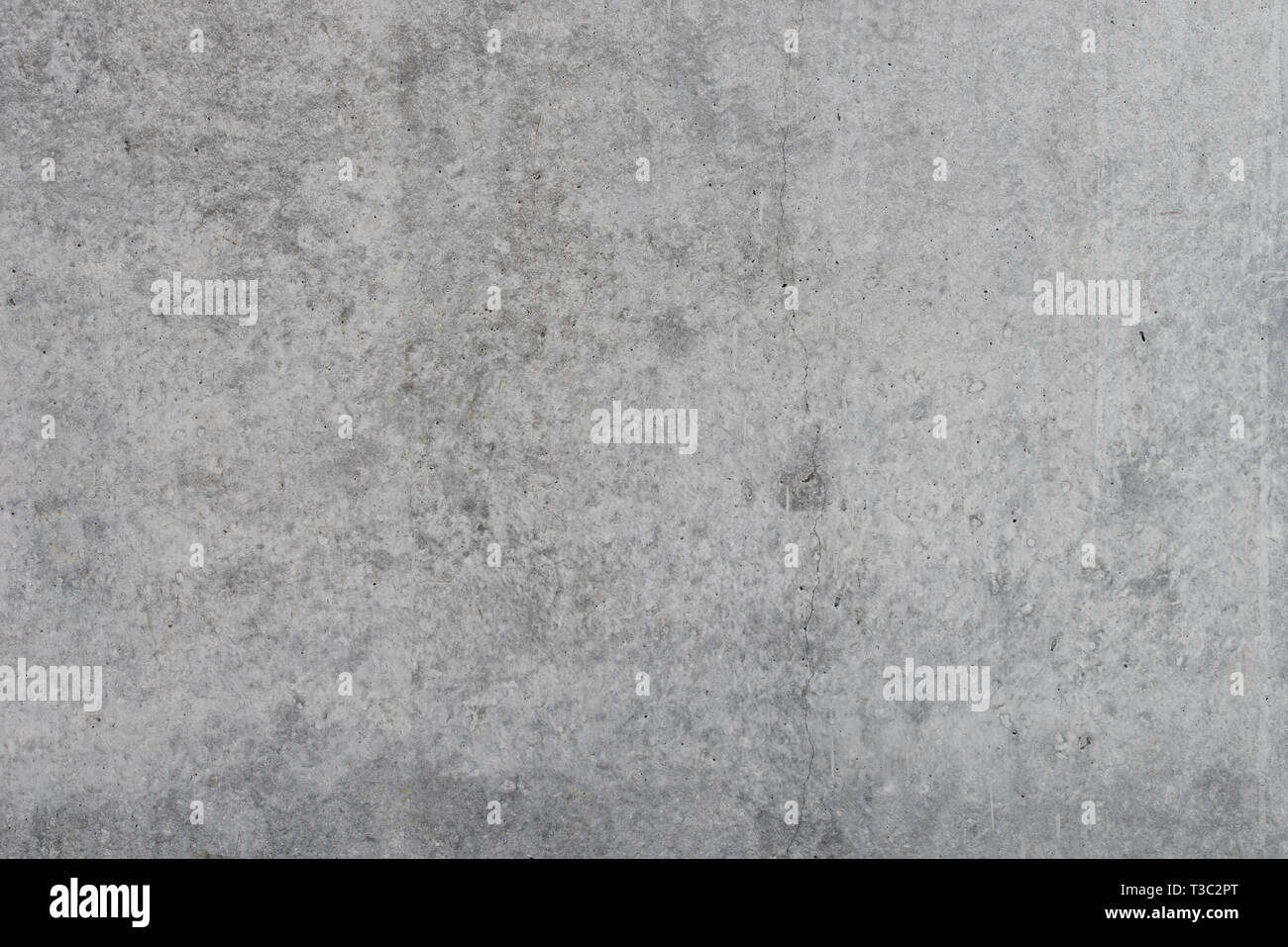gray color cement wall background texture closeup Stock Photo - Alamy