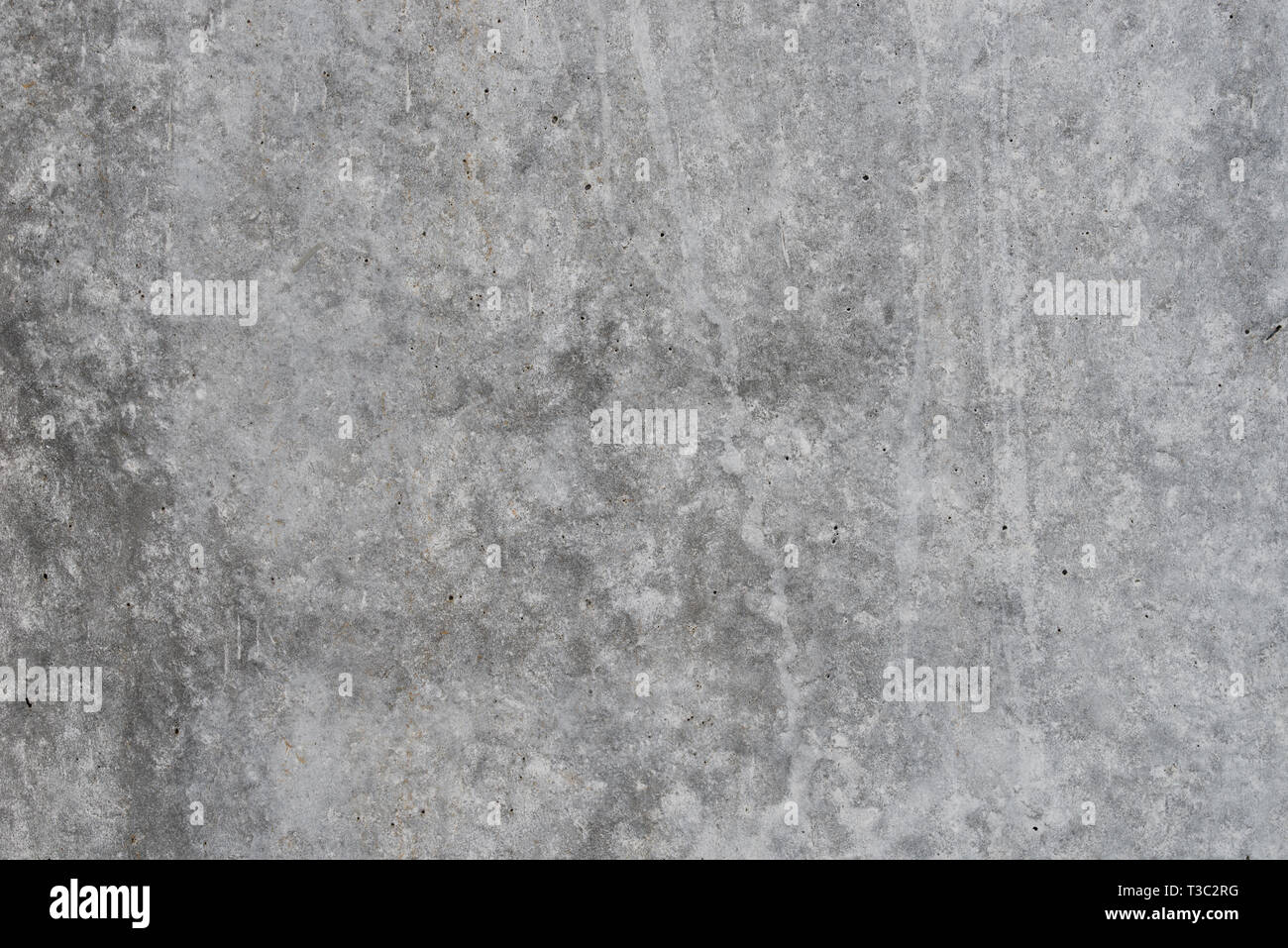 gray color cement wall background texture closeup Stock Photo - Alamy