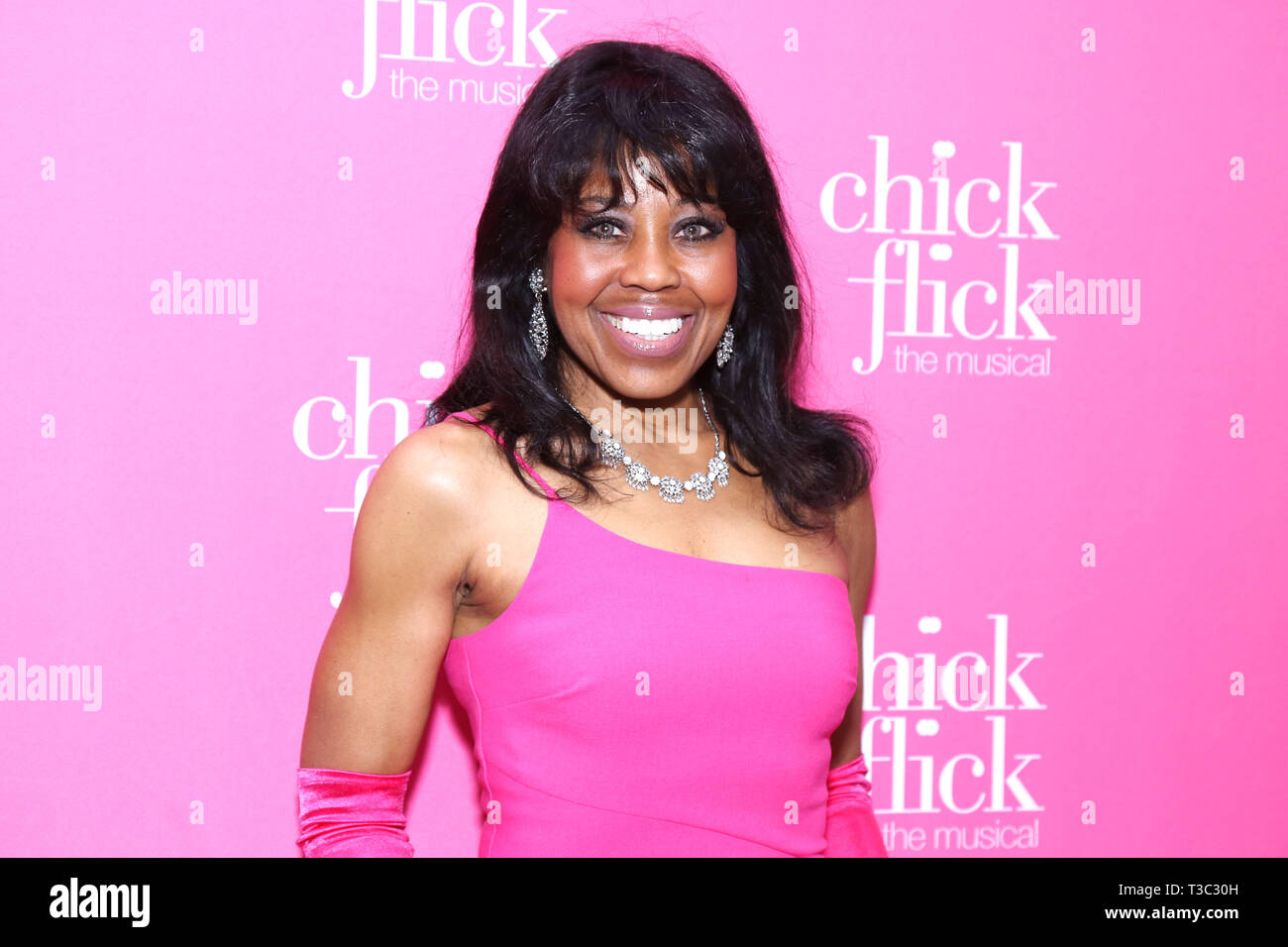 Catherine brown hi-res stock photography and images - Alamy