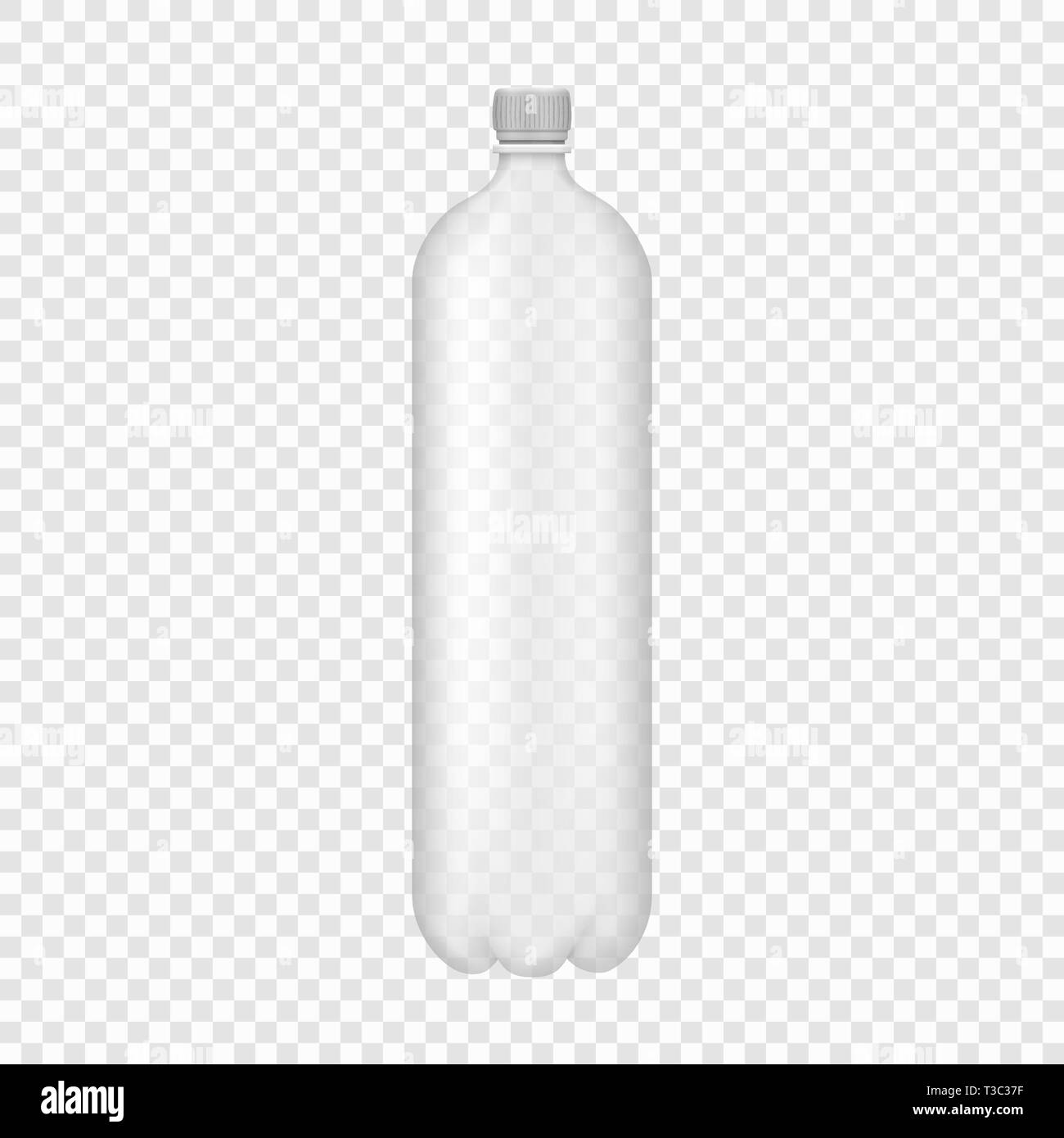 Lime green cap Stock Vector Images - Alamy