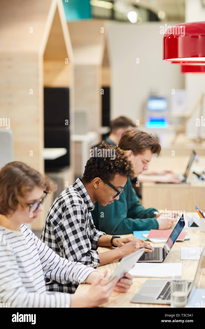 Hometask hi-res stock photography and images - Alamy