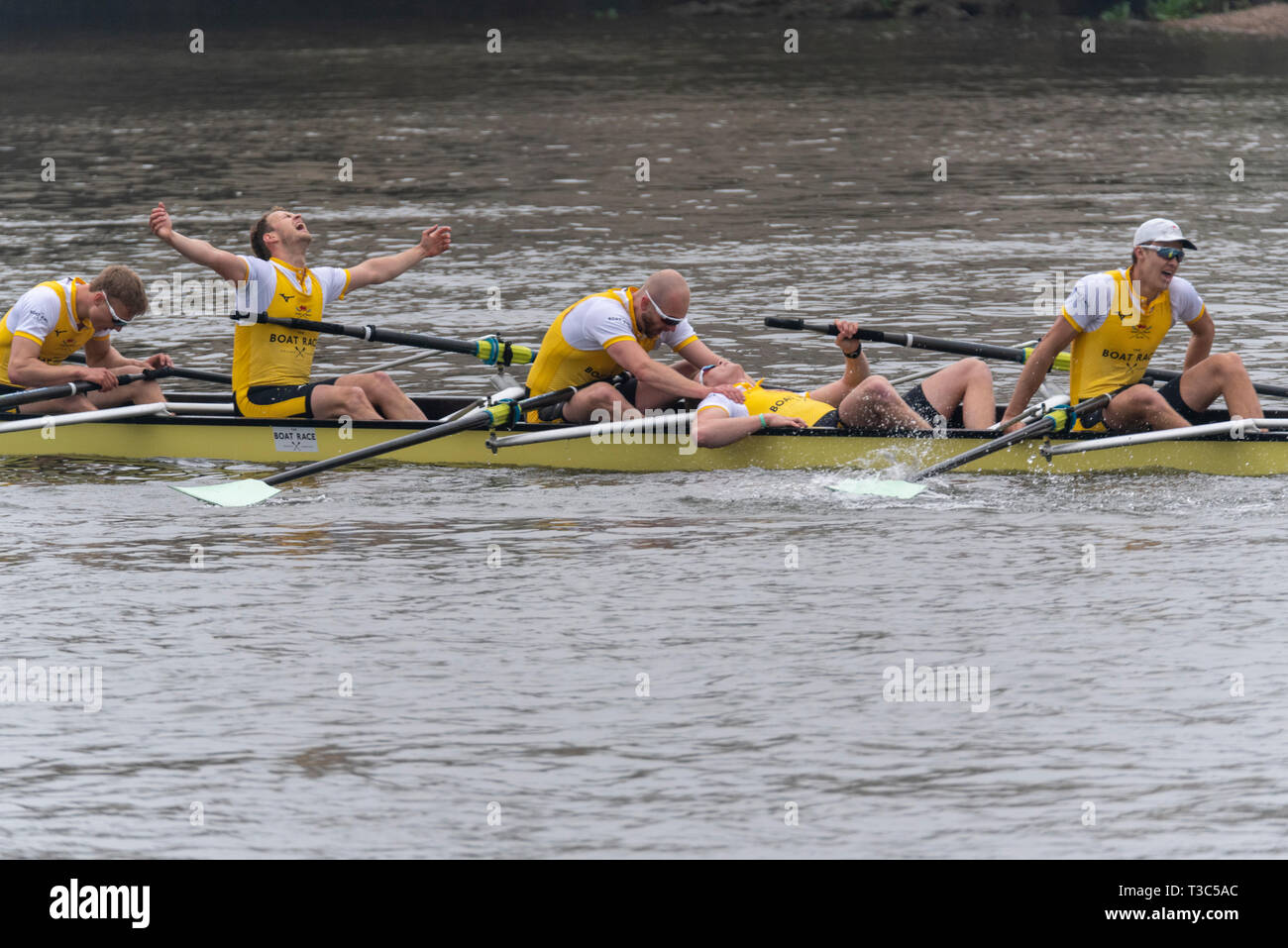 Tim nugent hi-res stock photography and images - Alamy