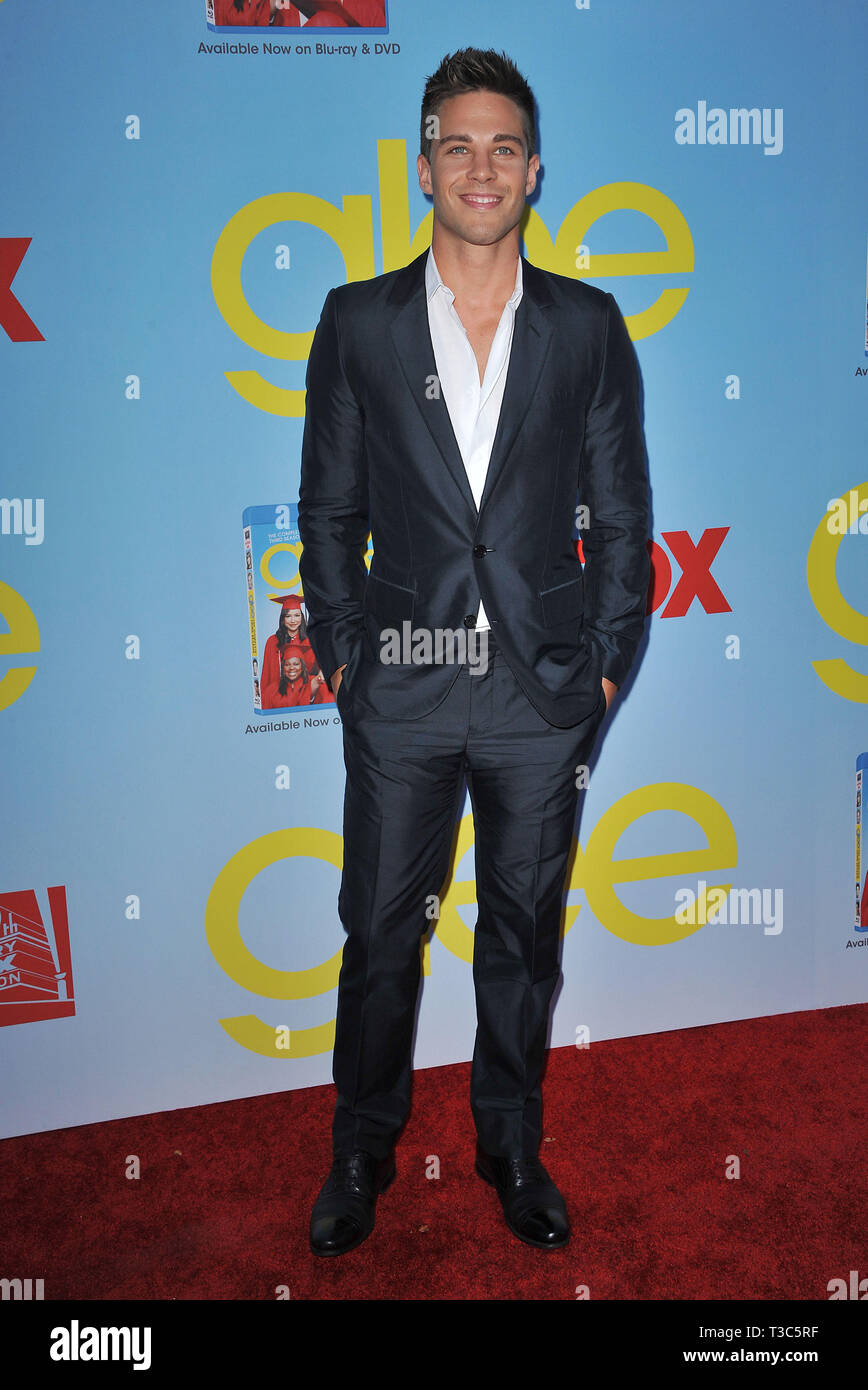 Movie life dean hi-res stock photography and images - Alamy