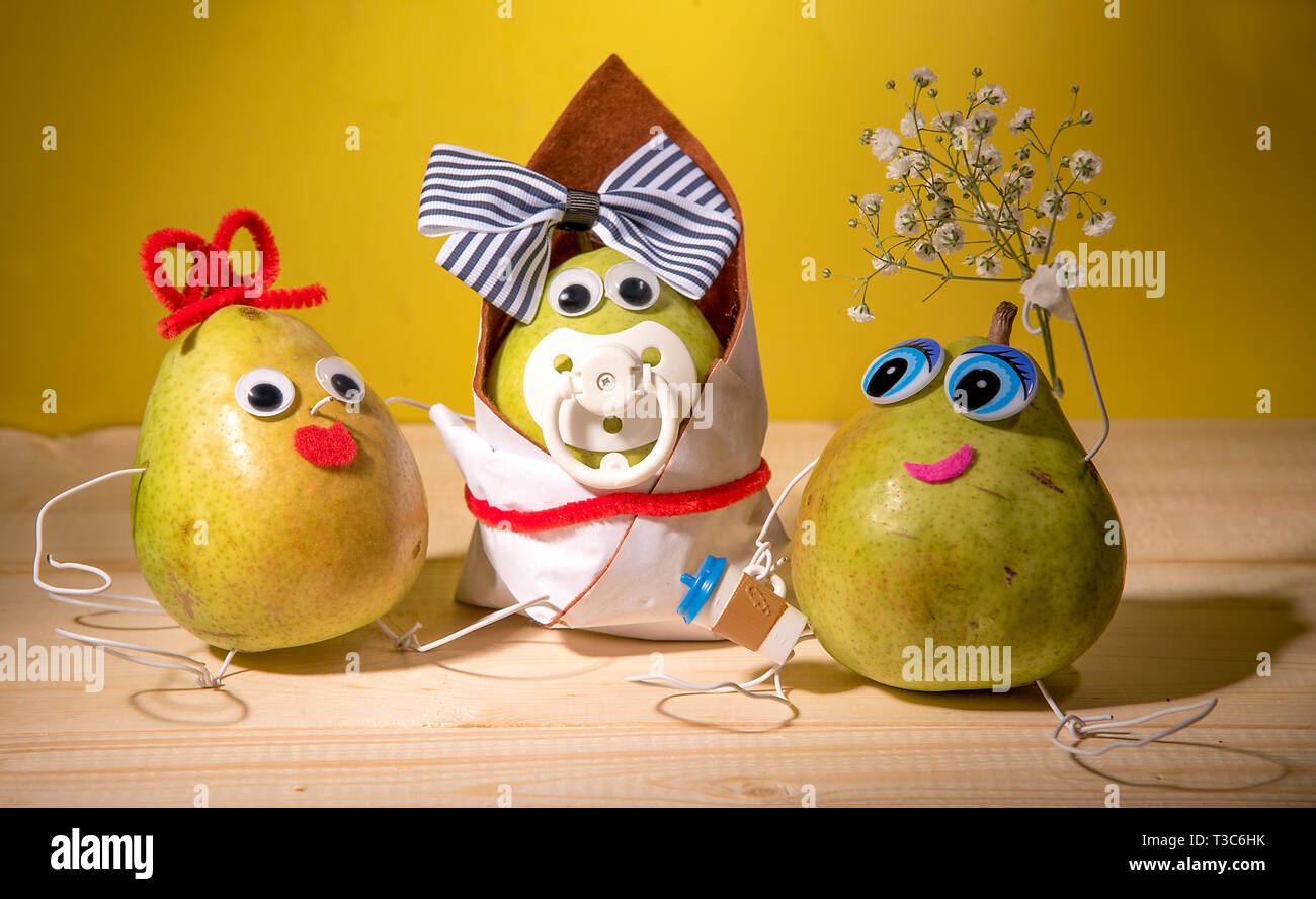 Third nipple hi-res stock photography and images - Alamy