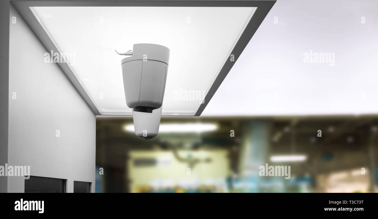 Machine camera vision , industry 4.0 automation technology system ...